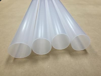China Industrial Plastic Slip Agents , Oleamide Powder For Film Slipping for sale