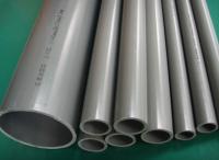 China High Purity Polymer Processing Additives , Distilled Glycerol Mono Stearate for sale