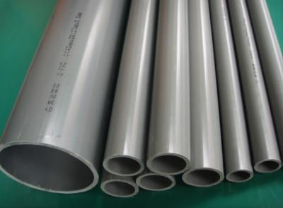 China High Purity Polymer Processing Additives , Distilled Glycerol Mono Stearate for sale