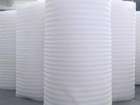 China Multi - Purpose Cosmetic Additive , Distilled Glycerol Monostearate Uses In Cosmetics for sale