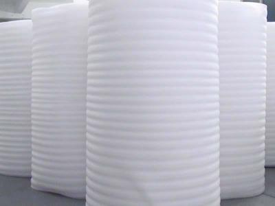 China Multi - Purpose Cosmetic Additive , Distilled Glycerol Monostearate Uses In Cosmetics for sale