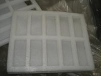 China Oleamide for sale