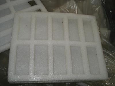 China Oleamide for sale