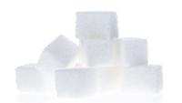 China 115-83-3 External Lubricant For PVC , Pentaerythritol Tetrastearate Powder for sale