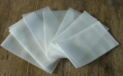 China Edible Distilled Monoglycerides Powder , Molecularly Distilled Glycerin Monostearate for sale