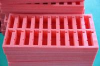 China Anti Static Additives For Plastic , Glycerin Monostearate DMG 95 GMS 99 for sale