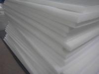 China White Powder Mold Release Agent , Fatty Acid Distilled Glycerol Monostearate for sale