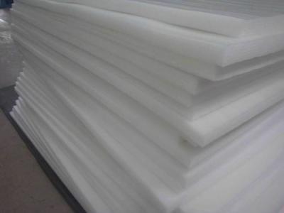 China White Powder Mold Release Agent , Fatty Acid Distilled Glycerol Monostearate for sale