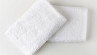 China Anti Static Additives For Plastic , Glycerin Monostearate DMG 95 GMS 99 for sale