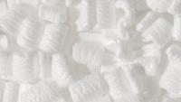 China Stable Polymeric Dispersing Agent , Plastic Lubricant Ethylene Bis Stearamide EBS for sale