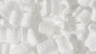 China Stable Polymeric Dispersing Agent , Plastic Lubricant Ethylene Bis Stearamide EBS for sale
