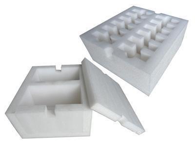 China White Powder Mold Release Agent , Fatty Acid Distilled Glycerol Monostearate for sale