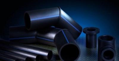 China Zinc Stearate for sale