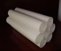 China 31566-31-1 PVC Lubricants Mono And Diglycerides GMS40 E471 White Bead for sale