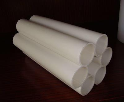 China Multi - Purpose Cosmetic Additive , Distilled Glycerol Monostearate Uses In Cosmetics for sale