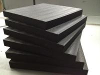 China Industrial Internal Lubricant For PVC , Mono And Diglycerides GMS40 for sale