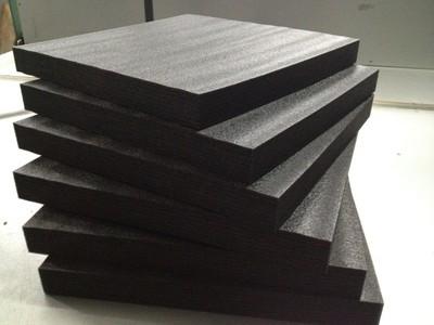 China Industrial Internal Lubricant For PVC , Mono And Diglycerides GMS40 for sale