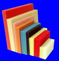 China PVC Modifier Additives , Distilled Glycerol Monostearate DMG 95 GMS 99 for sale