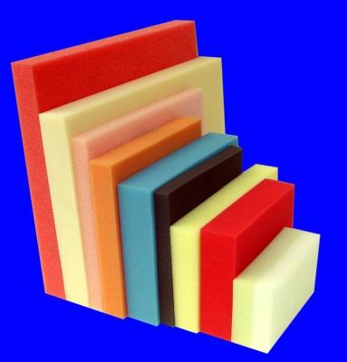 China PVC Modifier Additives , Distilled Glycerol Monostearate DMG 95 GMS 99 for sale