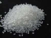 China Distilled Monoglyceride Glycerin DMG95 C21H42O4 for sale