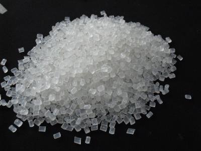 China High Purity Polymer Processing Additives , Distilled Glycerol Mono Stearate for sale