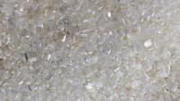 China PVC Stabilizer Additive Glycerol Monostearate DMG 95 GMS 99 For Industrial for sale