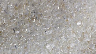 China PVC Stabilizer Additive Glycerol Monostearate DMG 95 GMS 99 For Industrial for sale