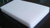 China Industrial Plastic Slip Agents , Oleamide Powder For Film Slipping / Food Containers for sale