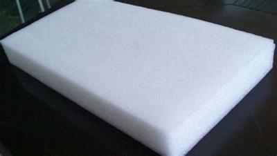 China Industrial Plastic Slip Agents , Oleamide Powder For Film Slipping / Food Containers for sale