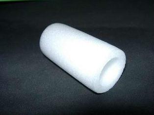 China Plastic Processing EPE Foaming Agent Single Double Stearic Acid Glycerol Ester for sale