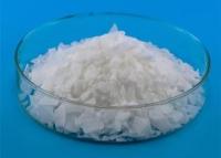 China Mono And Diglycerides GMS40 SE As Plastic Additives For EPE Foam for sale