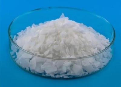 China Mono And Diglycerides GMS40 SE As Plastic Additives For EPE Foam for sale