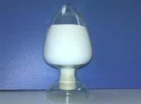 China Mono And Diglycerides GMS40 SE As Plastic Additives For EPE Foam for sale
