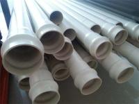 China Polymer Processing Additives - Zinc Stearate - White Powder - CAS 557-05-1 for sale