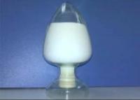 China White Powder External Lubricant For PVC Slight Yellow Flake Or Powder for sale
