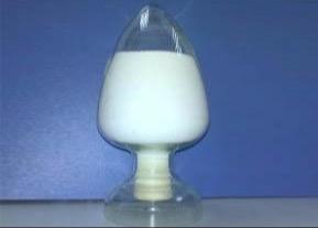 China White Powder External Lubricant For PVC Slight Yellow Flake Or Powder for sale