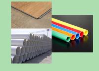 China Mono And Diglycerides GMS40 As Plastic Additives For Plastic Industry for sale