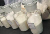 China Internal And External Lubricants Glyceryl Monostearate GMS For PVC for sale