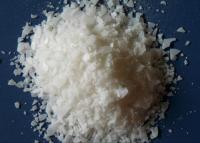 China White Powder External Lubricant For PVC For External Lubricant And PVC Processing for sale