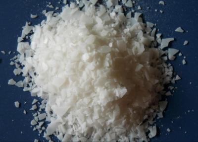 China White Powder External Lubricant For PVC For External Lubricant And PVC Processing for sale