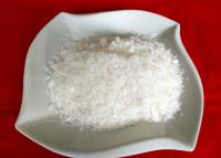 China White Powder External Lubricant For PVC For External Lubricant And PVC Processing for sale