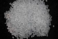 China Masterbatch Dispersing Agent Mono And Diglycerides GMS40 For Color Masterbatch for sale