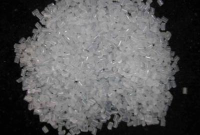 China Masterbatch Dispersing Agent Mono And Diglycerides GMS40 For Color Masterbatch for sale