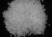 China Small Granule Masterbatch Dispersing Agent Great Pigment Dispersion for sale