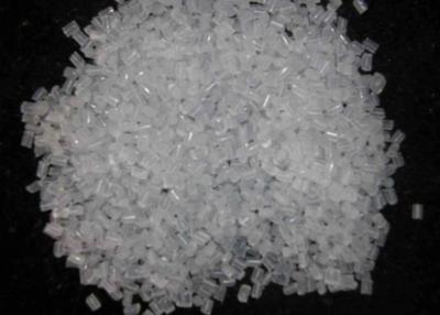 China Small Granule Masterbatch Dispersing Agent Great Pigment Dispersion for sale