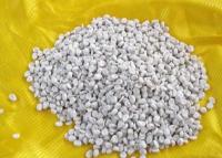 China Small Granule Masterbatch Dispersing Agent Great Pigment Dispersion for sale