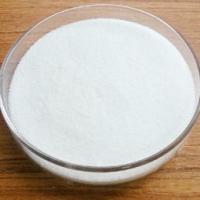 China Mono And Diglycerides Glycerin Monostearate GMS40 Rubber Additives for sale