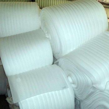 China Distilled Monoglycerides DMG90 EPE Foam Additive for sale
