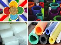 China 557-05-1 Polymer Processing Additives Calcium Zinc Stearate PVC Stabilizer for sale
