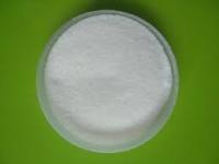 China Pentaerythritol Stearate PETS As Anti Static Additives For Plastic for sale